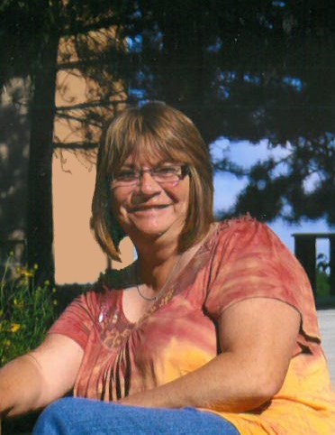 Marie Vaughan Obituary - Assiniboia, SK