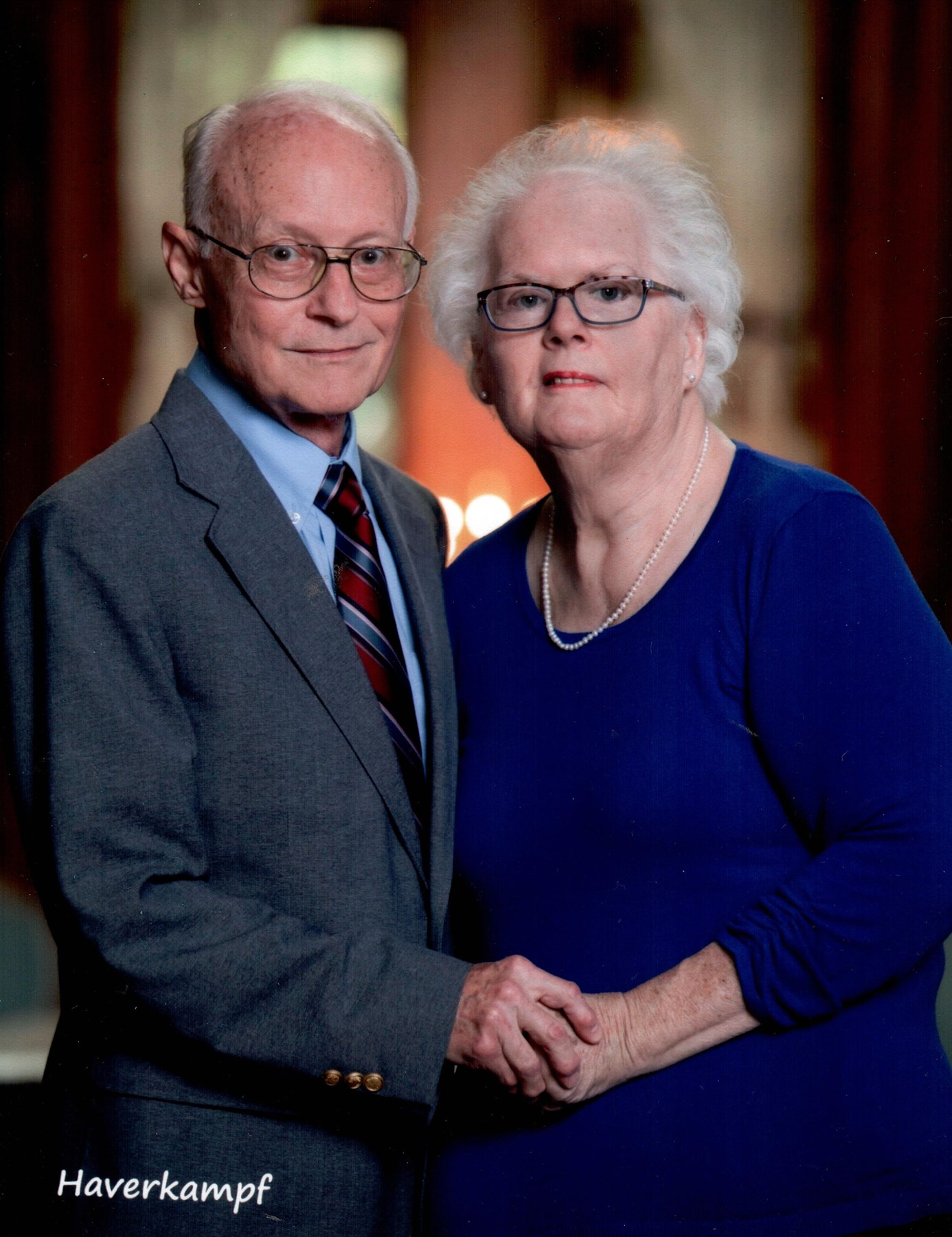 Judith Howington Obituary - Tuscaloosa, AL