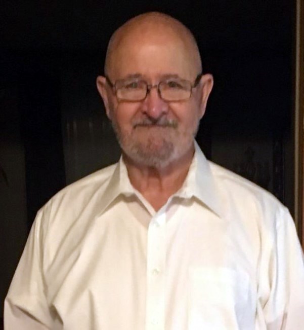 Theodore Bugbee Obituary - Statesville, NC