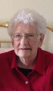 Cornelia Stokes Obituary - Kingwood, TX