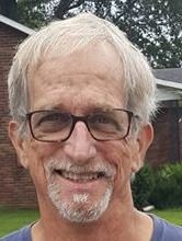 Roy Lynn Whaley Obituary - Jackson, TN