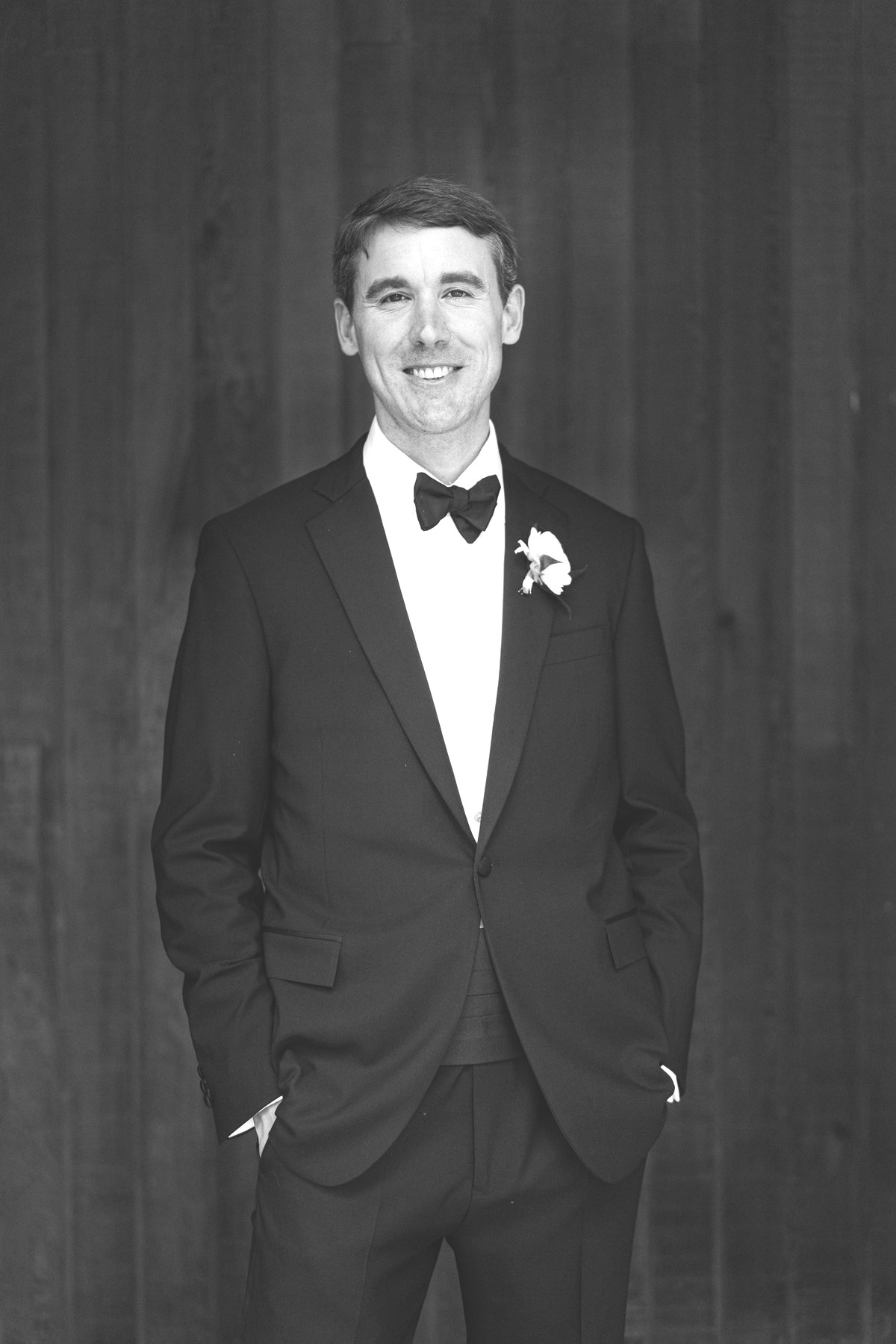 Bradley Jones Obituary - Cary, NC