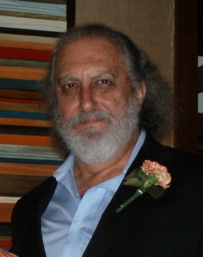 John Walters Obituary - Waldorf, MD