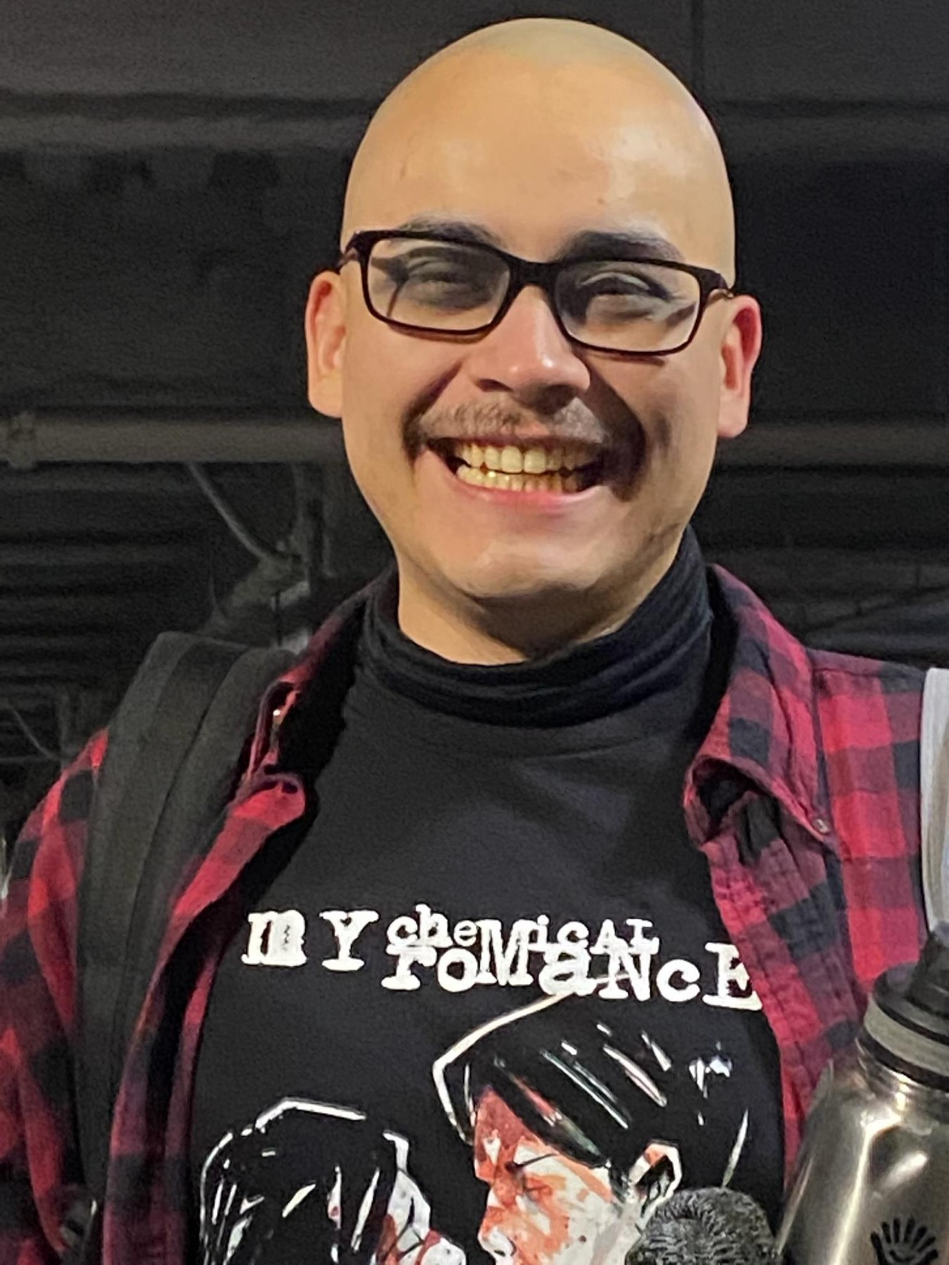 Diego Villalpando Obituary - Las Vegas, NV