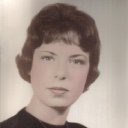 Hester Waterfield Obituary - Virginia Beach, VA