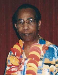 Clyde deBourg Obituary - Port Dickinson, NY