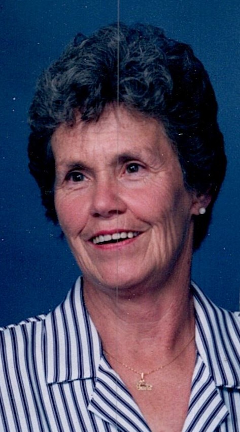 Maxine Starkey Obituary - Indianapolis, IN