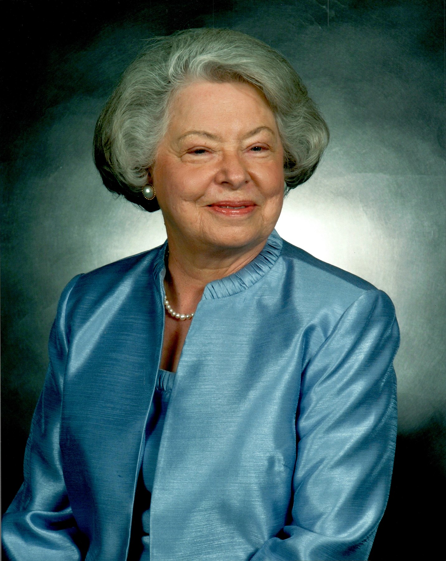 Virginia Wiggins Obituary - Tuscaloosa, AL