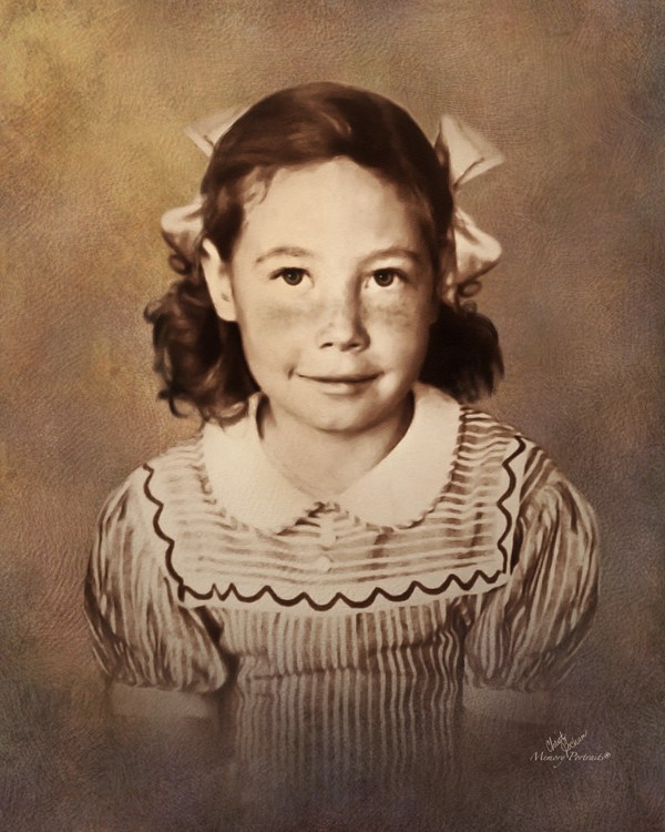 Wanda Webb Obituary - Van Buren, AR