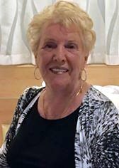 Gisele Marie Lowe avis de décès - West Palm Beach, FL