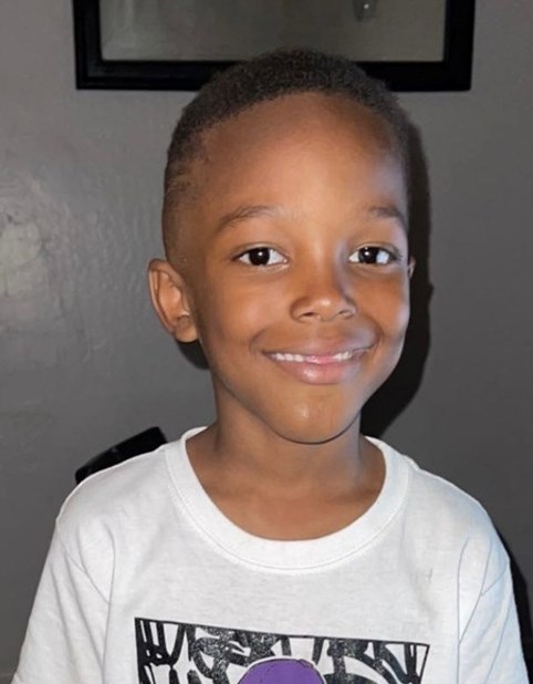 Jerel Glenn Obituary - Phoenix, AZ