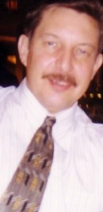 Kevin Fay Obituary - Orlando, FL