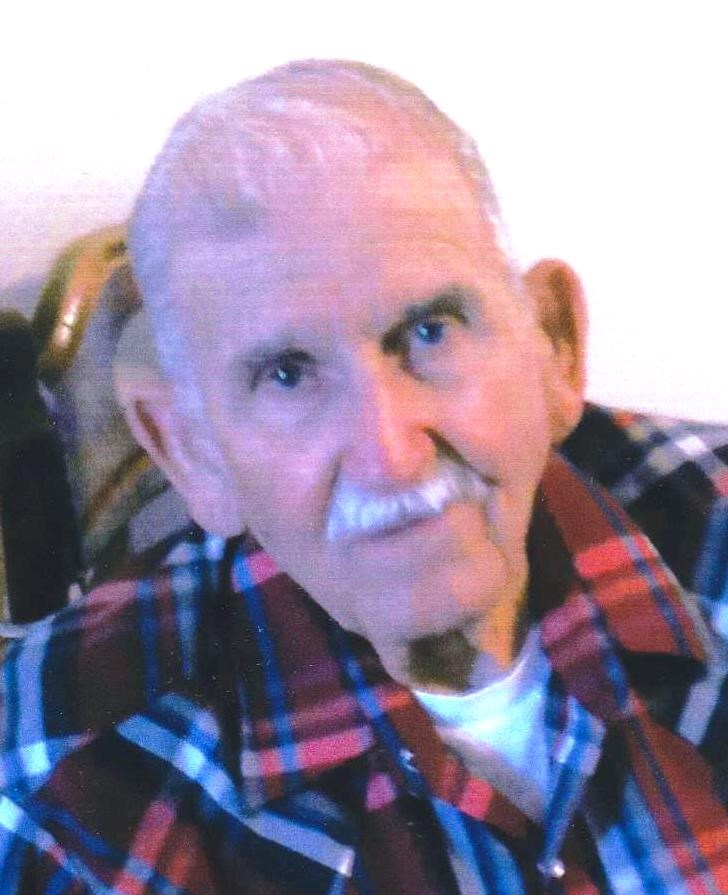 Santos Rivera Obituary - Corpus Christi, TX