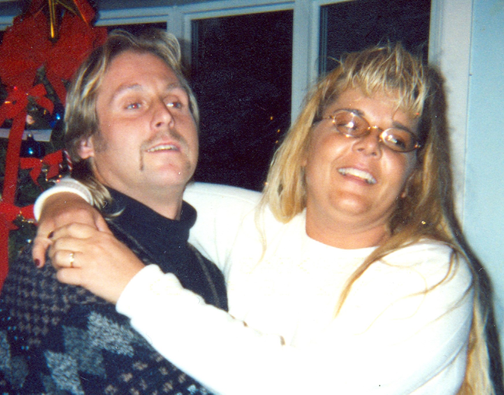 Jeffrey "JP" Patton Obituary - Lancaster, OH