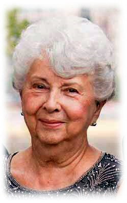 Janice Ilene Day Obituary - West Des Moines, IA