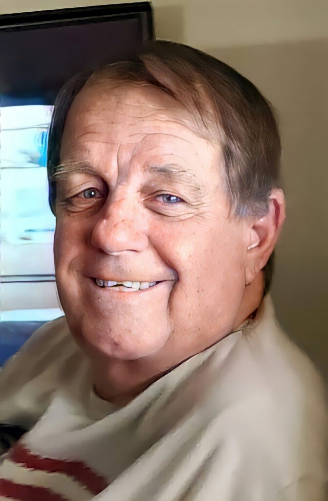 Val Buhecker Obituary - Las Vegas, NV