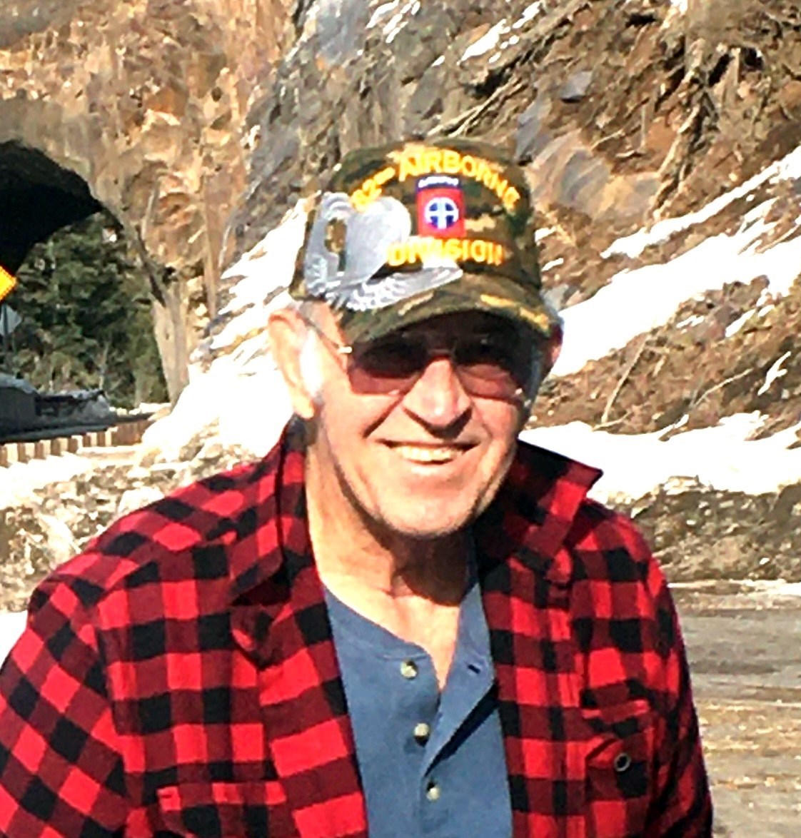 Clarence Rost Obituary - Grand Junction, CO