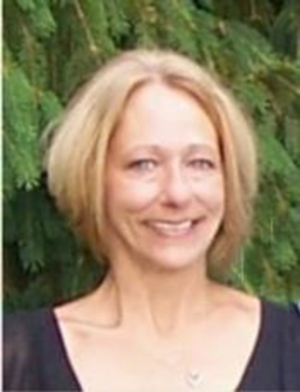 Catherine Ludwig Obituary - Levittown, PA