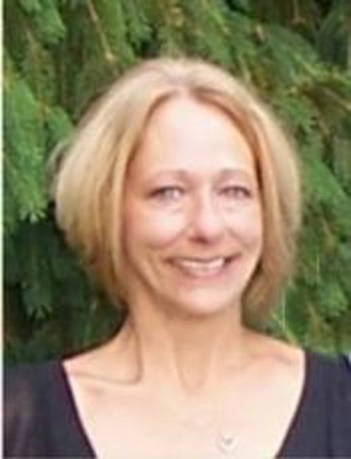 Catherine Ludwig Obituary - Levittown, PA