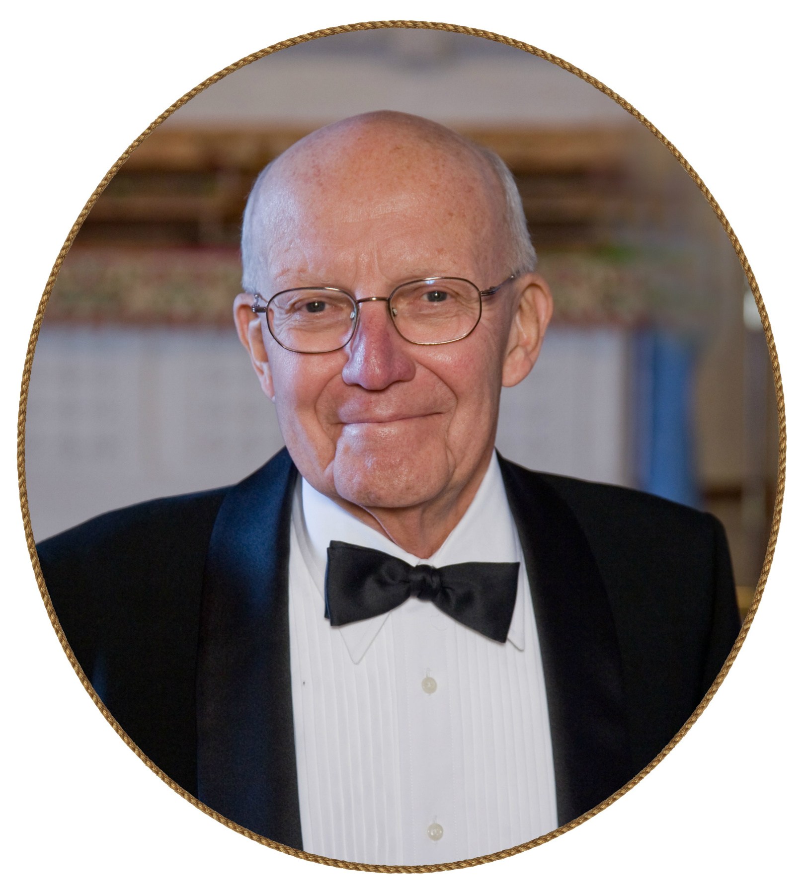 John Lloyd Epler Jr. Obituary - Houston, TX