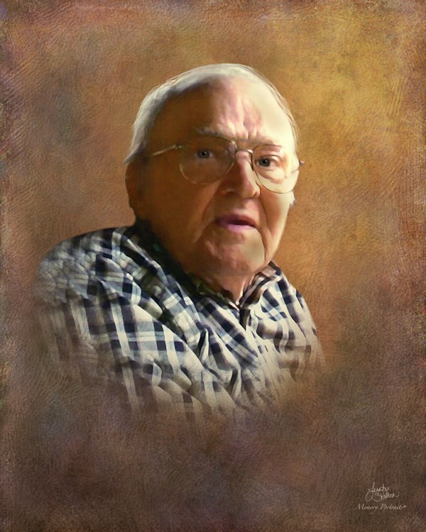 Eugene Stone Obituary - Macon, GA