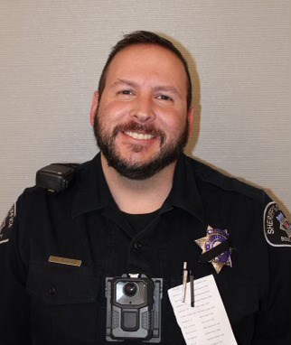David Nagle Obituary - Longmont, CO