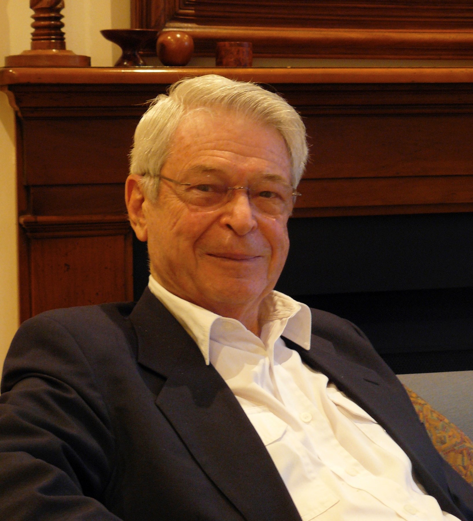 Ian Sloan Obituary - Toronto, ON