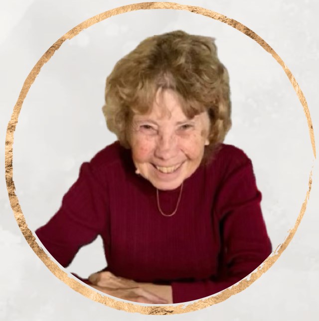 Cindy Soler Obituary - Largo, FL