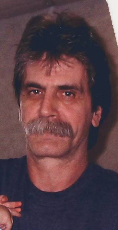 Calvin Mink Obituary - Fort Wayne, IN