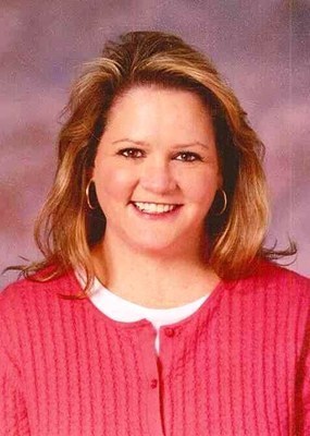 Sharon Aydelott Obituary - Pensacola, FL