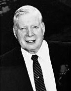 Donald Rupertus Obituary - Victoria, BC