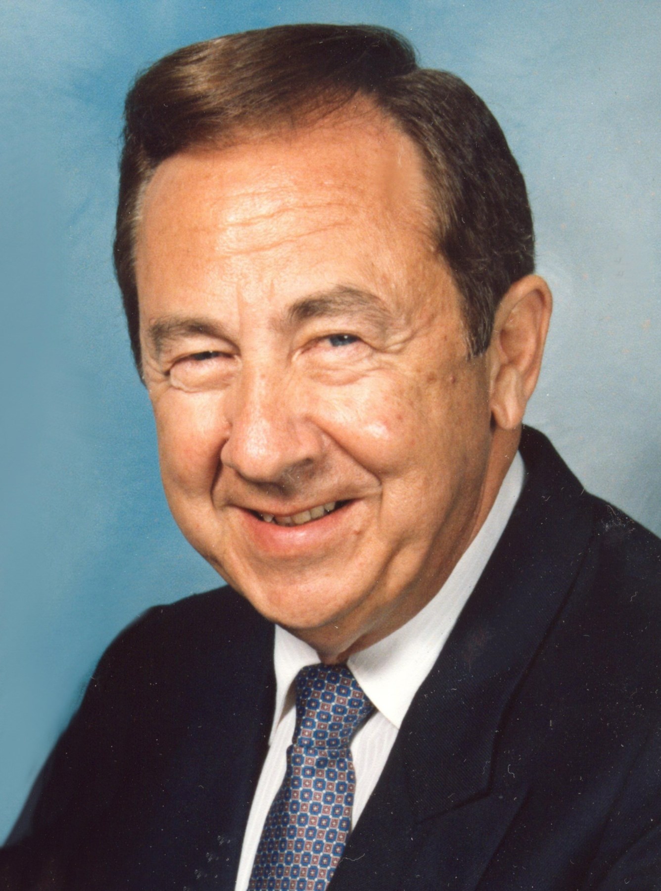 Howard Bernstein Obituary - Gotha, FL