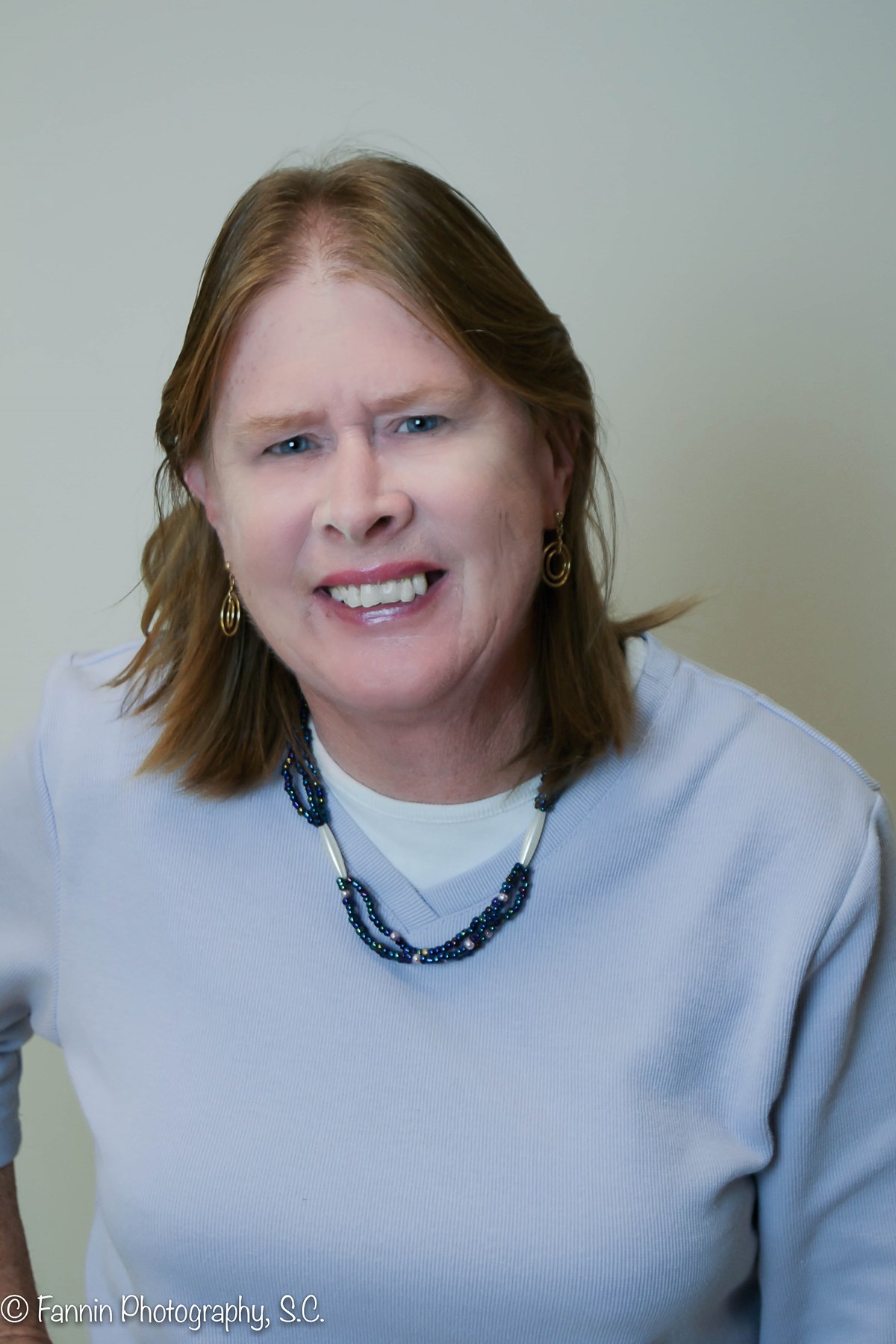 Patricia Lewis Obituary - Columbia, SC