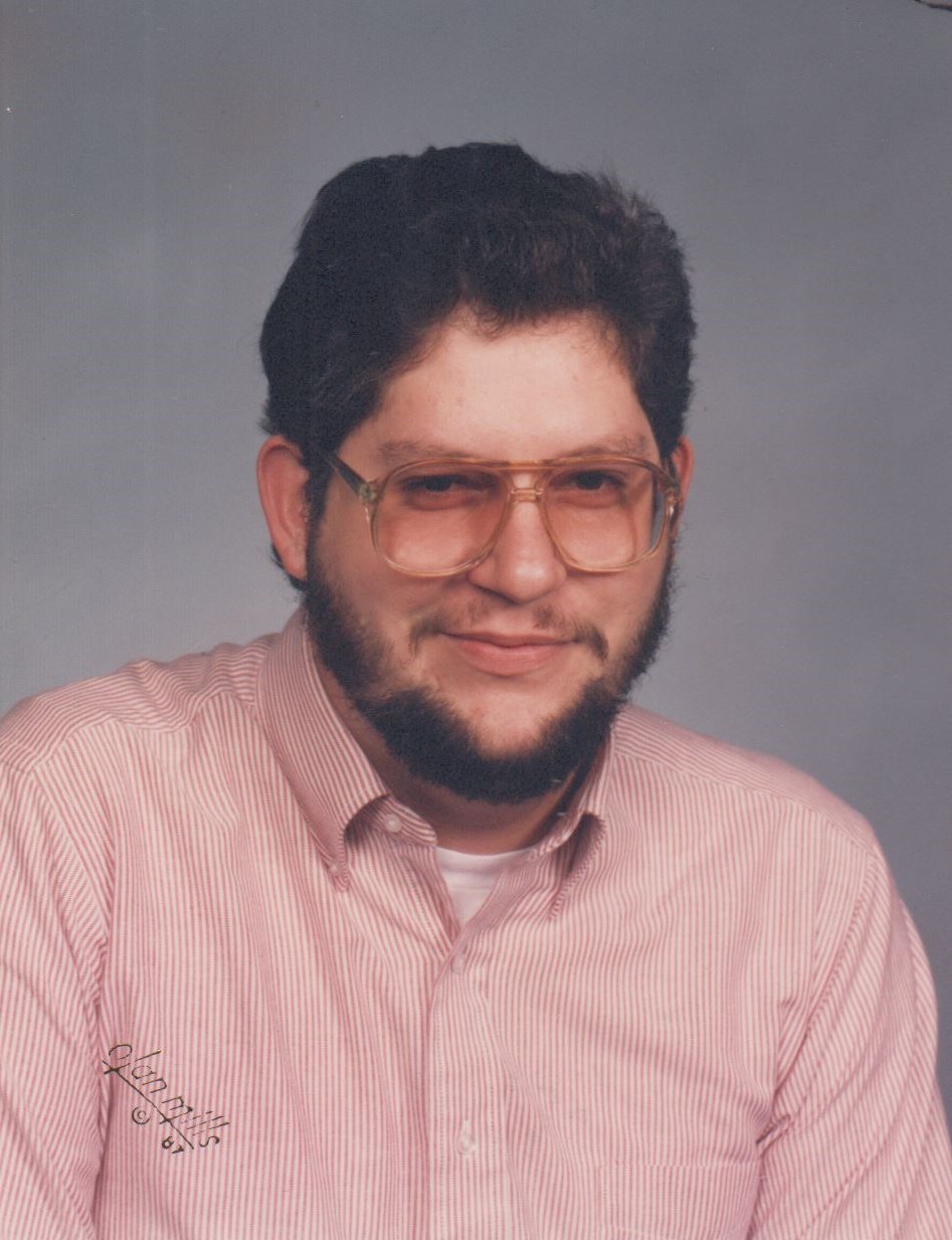 Ricky Cooper Obituary - Greeneville, TN