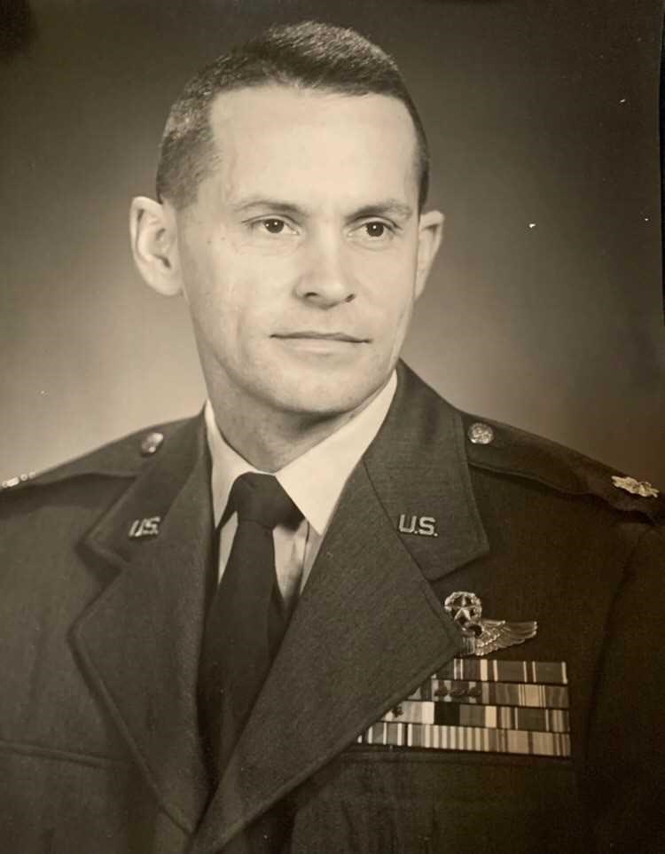 John Thompson Obituary - Dayton, OH