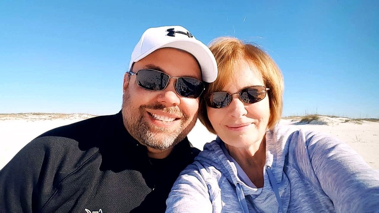 Brenda Benton Obituary - Jasper, AL