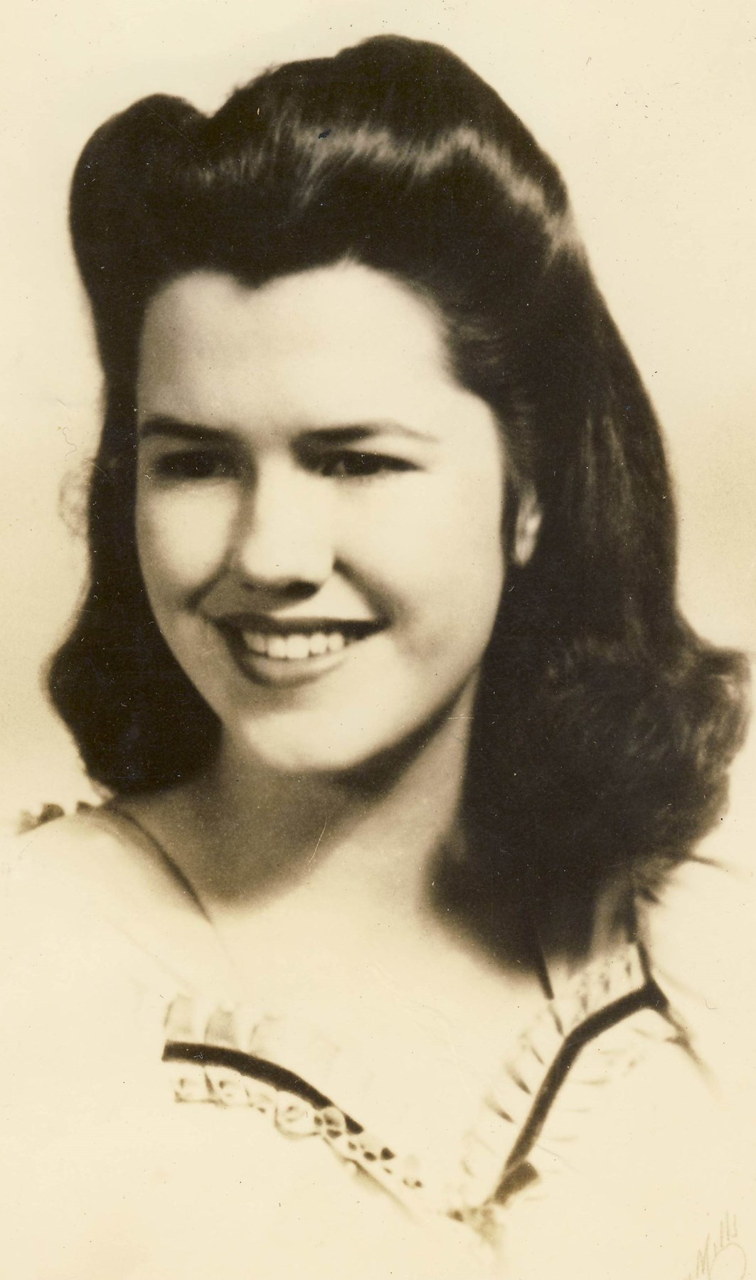 Frances Hickman Obituary - Marrero, LA