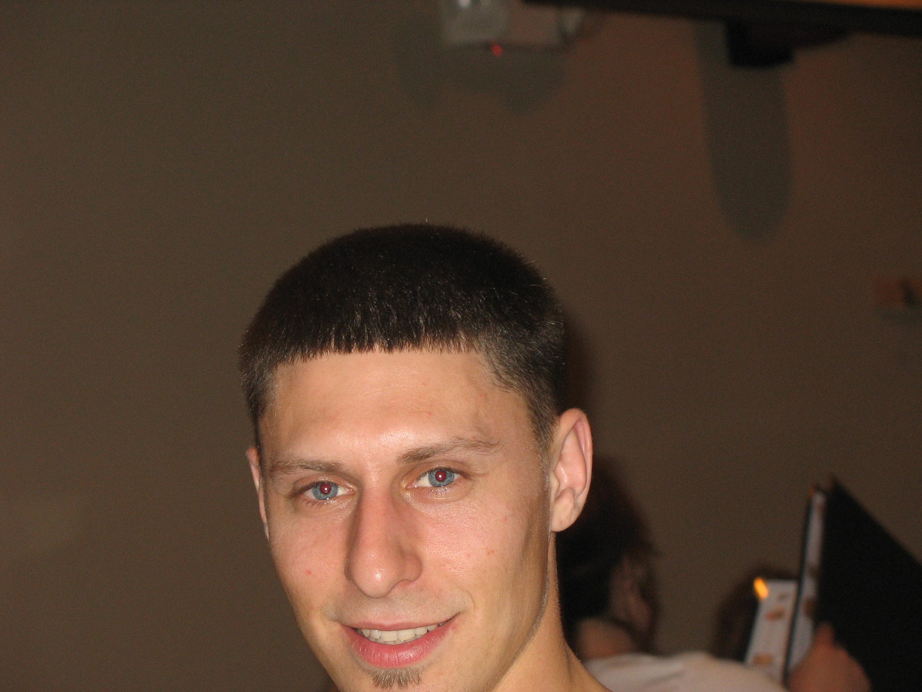 Robert Bessette's Instagram, Twitter & Facebook on IDCrawl