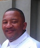 Mr. Anthony G. Hicks Obituary - Indianapolis, IN