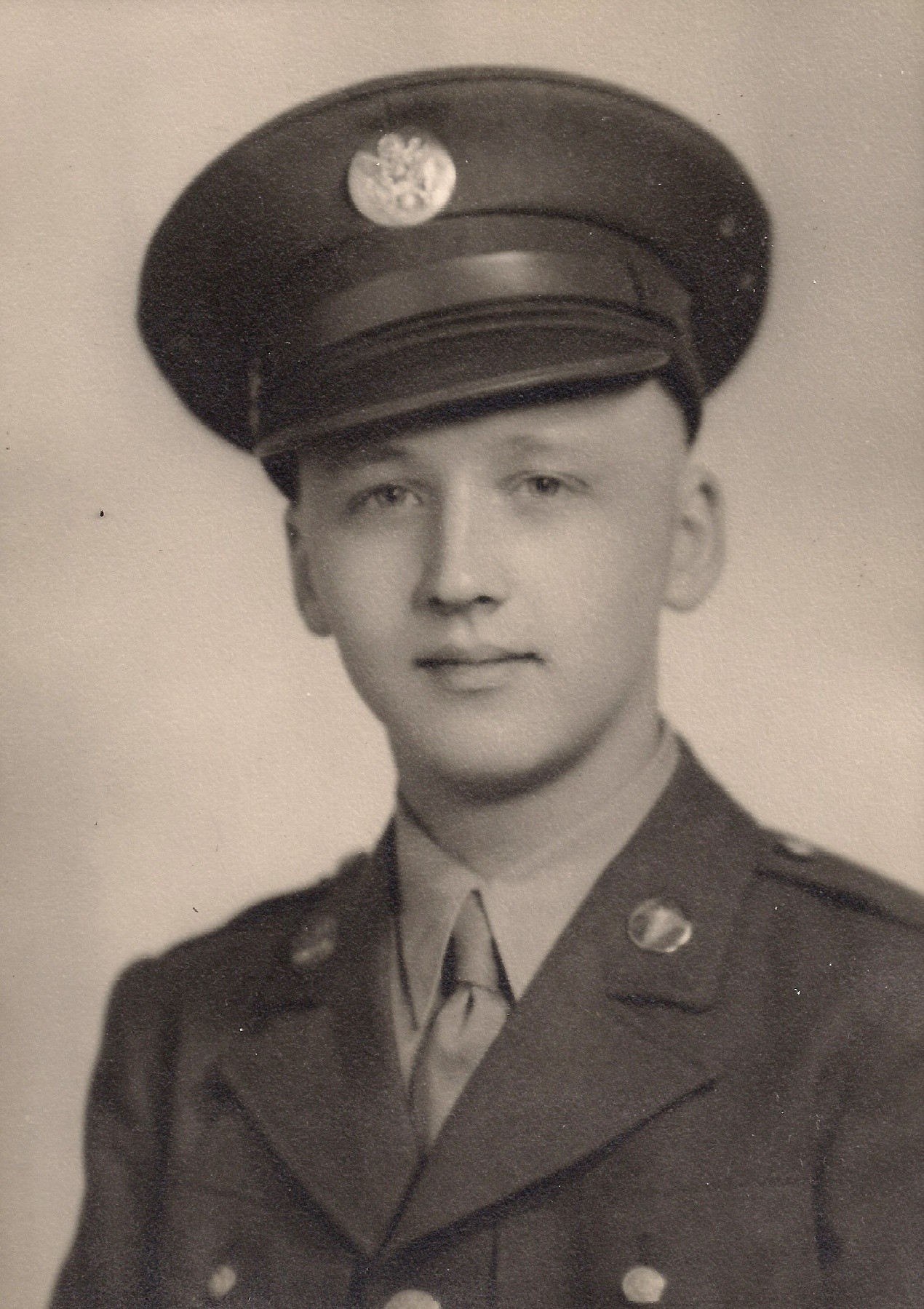 Charles Swanson's Instagram, Twitter & Facebook on IDCrawl