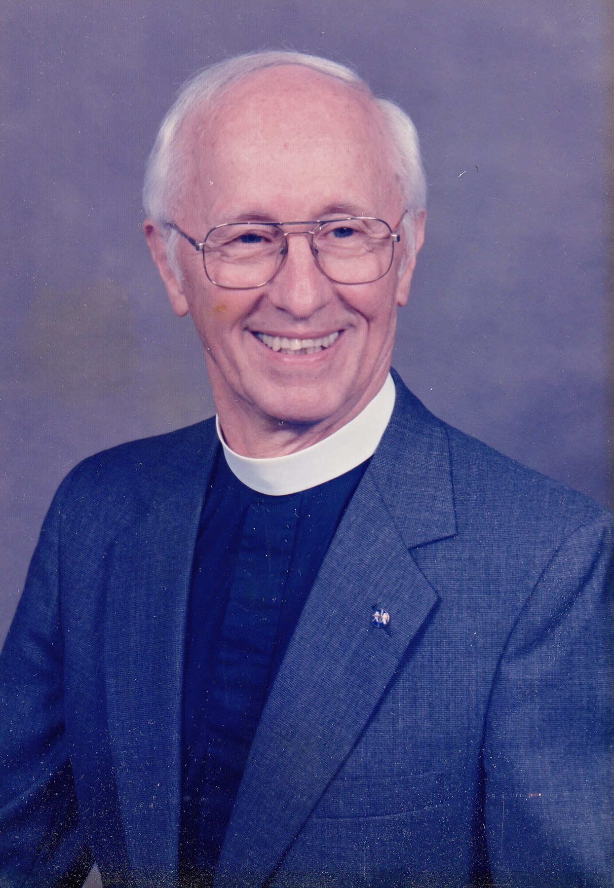 Edward Meyer Obituario - Fort Wayne, IN