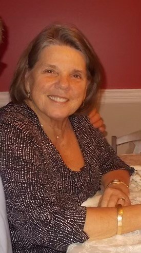Alexandra Bayley Obituary - Cary, NC