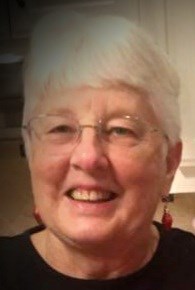 Carol Wheeler Obituary - Tucson, AZ