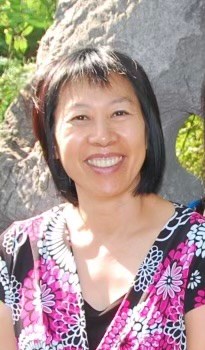 Lily Yee Clement Obituary - Burnaby, BC