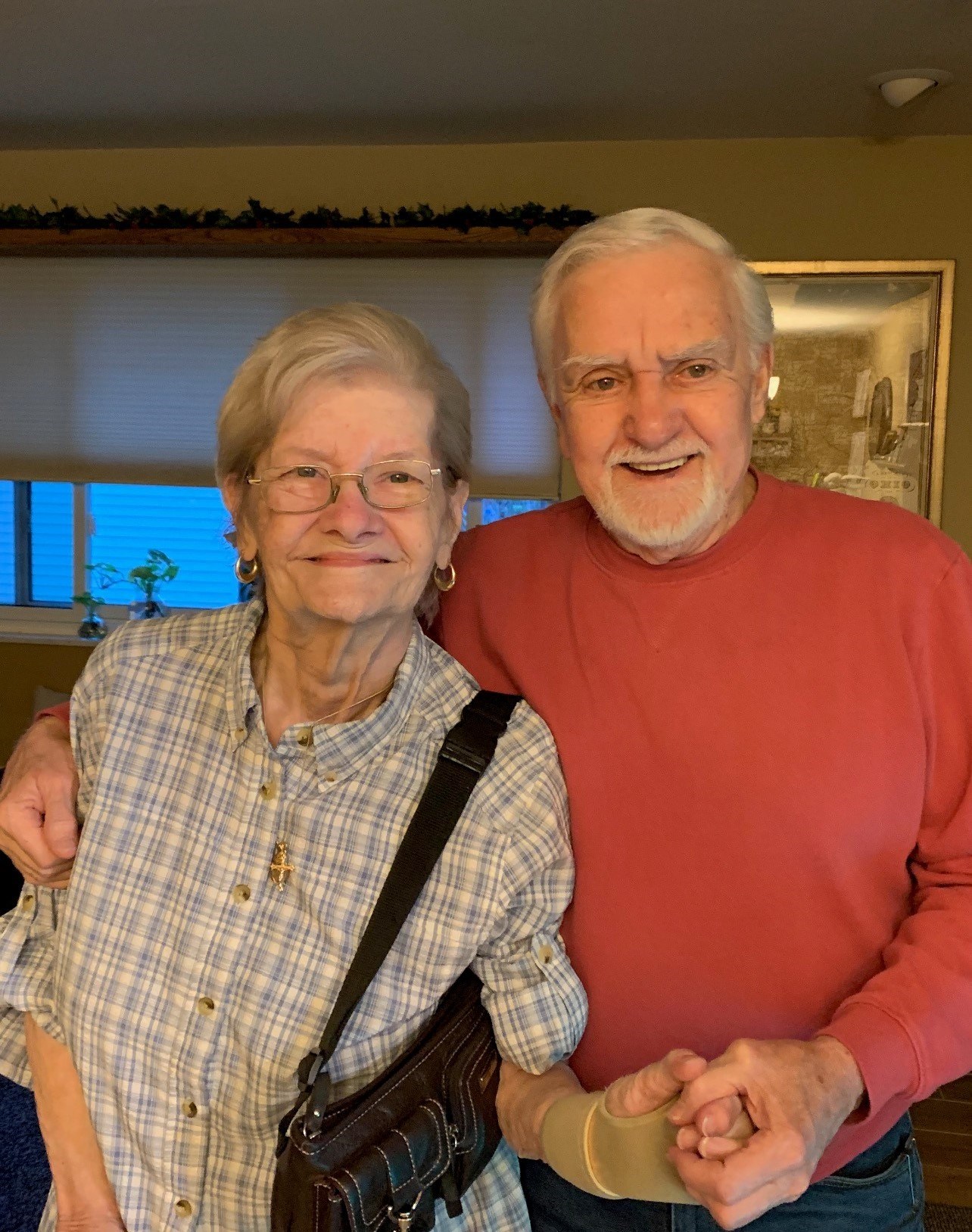 Alice Sue Watson Obituary - Dayton, OH