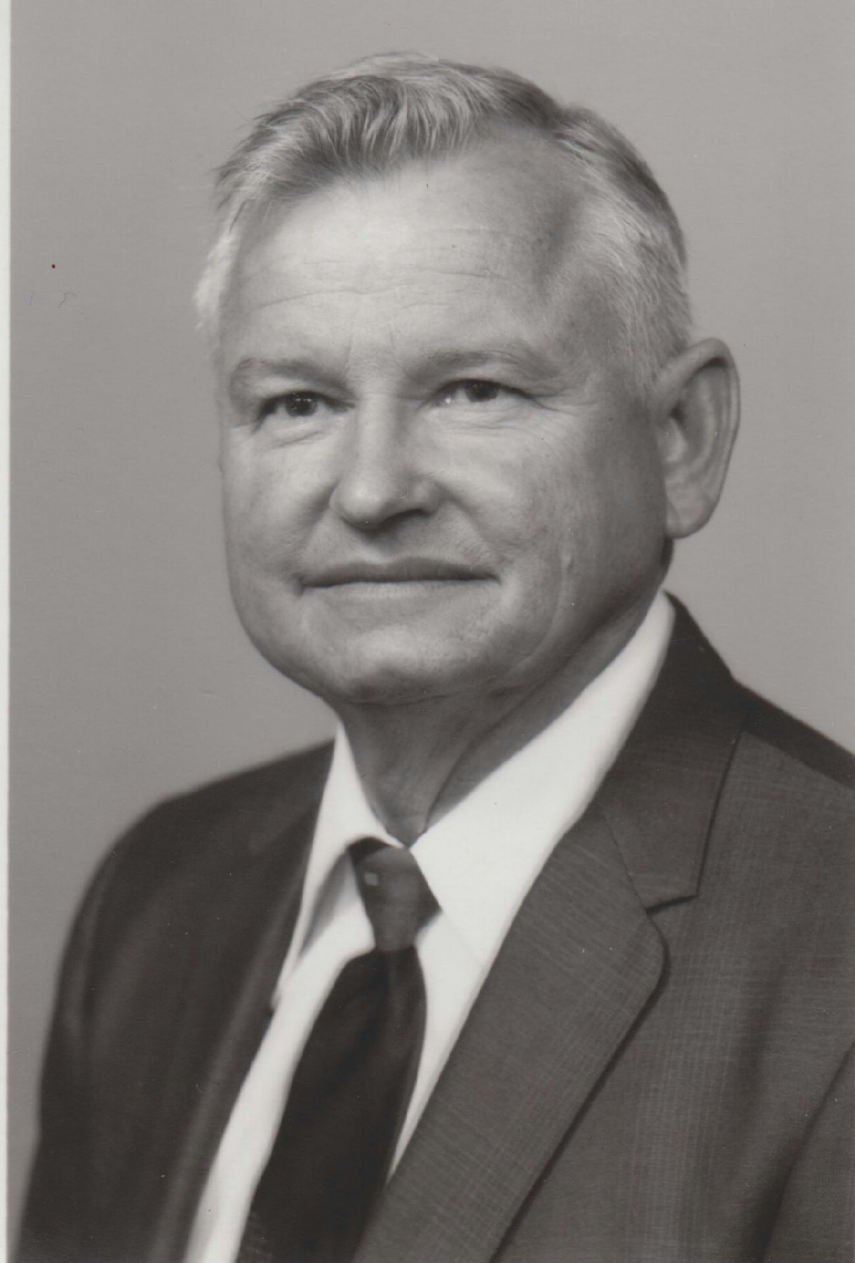 Leland Jones Obituary - Midland, TX