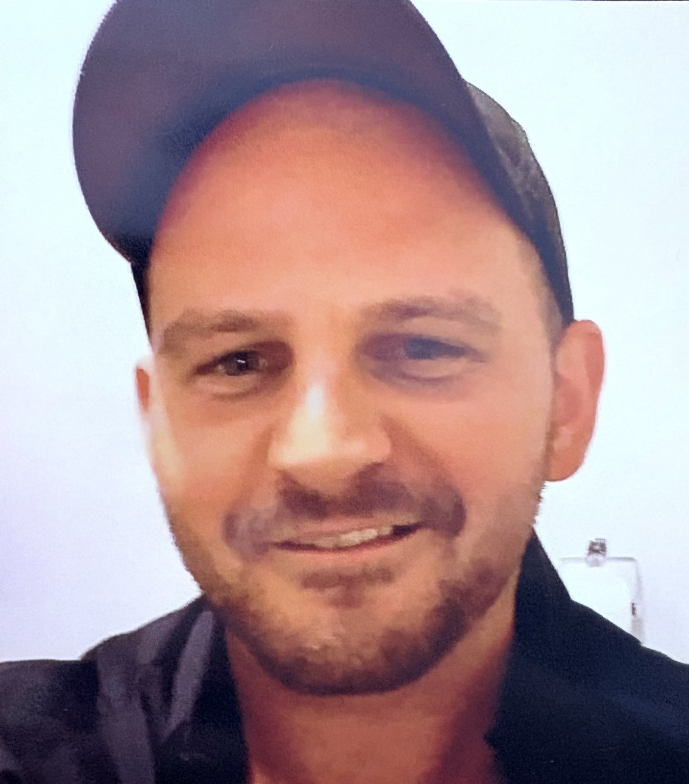 Chad Bremner avis de décès - Digby, NS