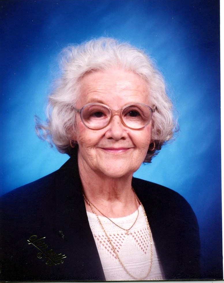Edith Lighthart Obituary - Fort Worth, TX