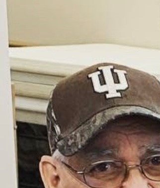 Larry H. Scott Obituary - Terre Haute, IN Larry H. Scott Obituary - Terre Haute, IN
