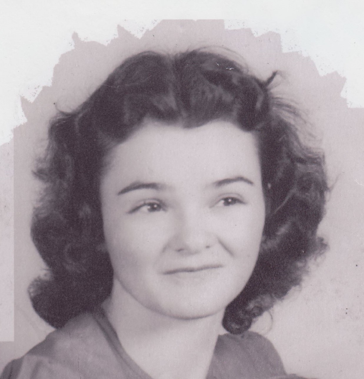 Joyce Pullam Obituary - Huntsville, AL